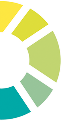 gEMA: Pantalla de Login